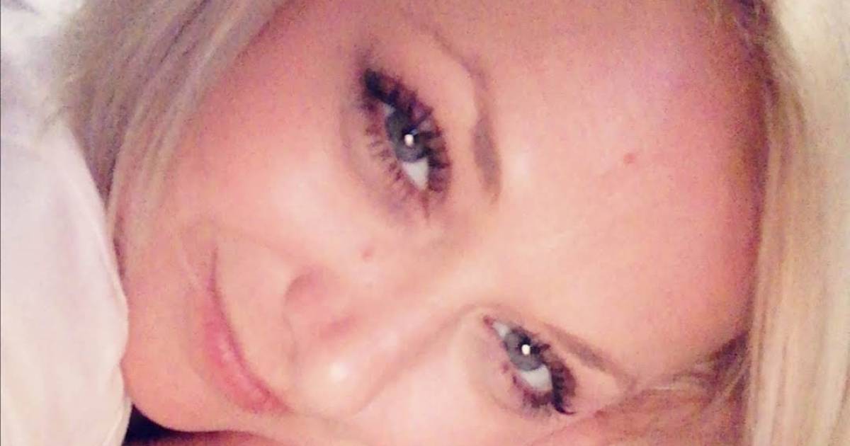 Lass Bea: „Távol áll tőlem a karakter, de volt miből építkeznem ...