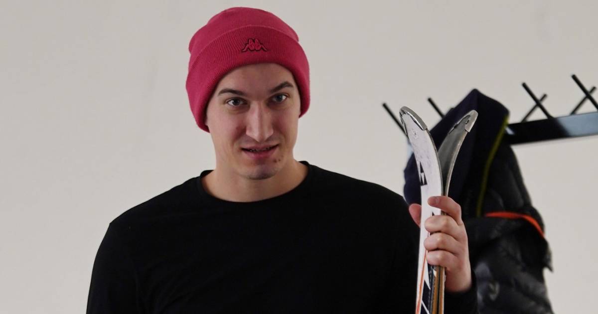 A Lavináról röviden: Rohonyi Barnabás - Orlai Produkció