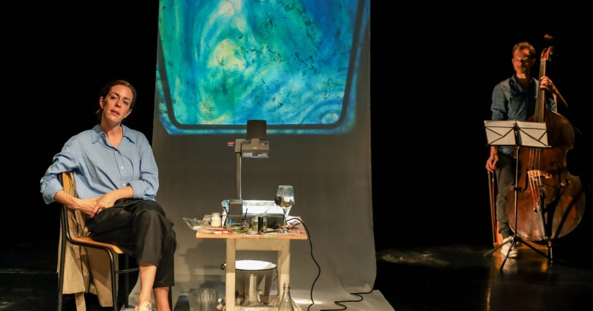 Válni vagy nem válni - Orlai Produkció